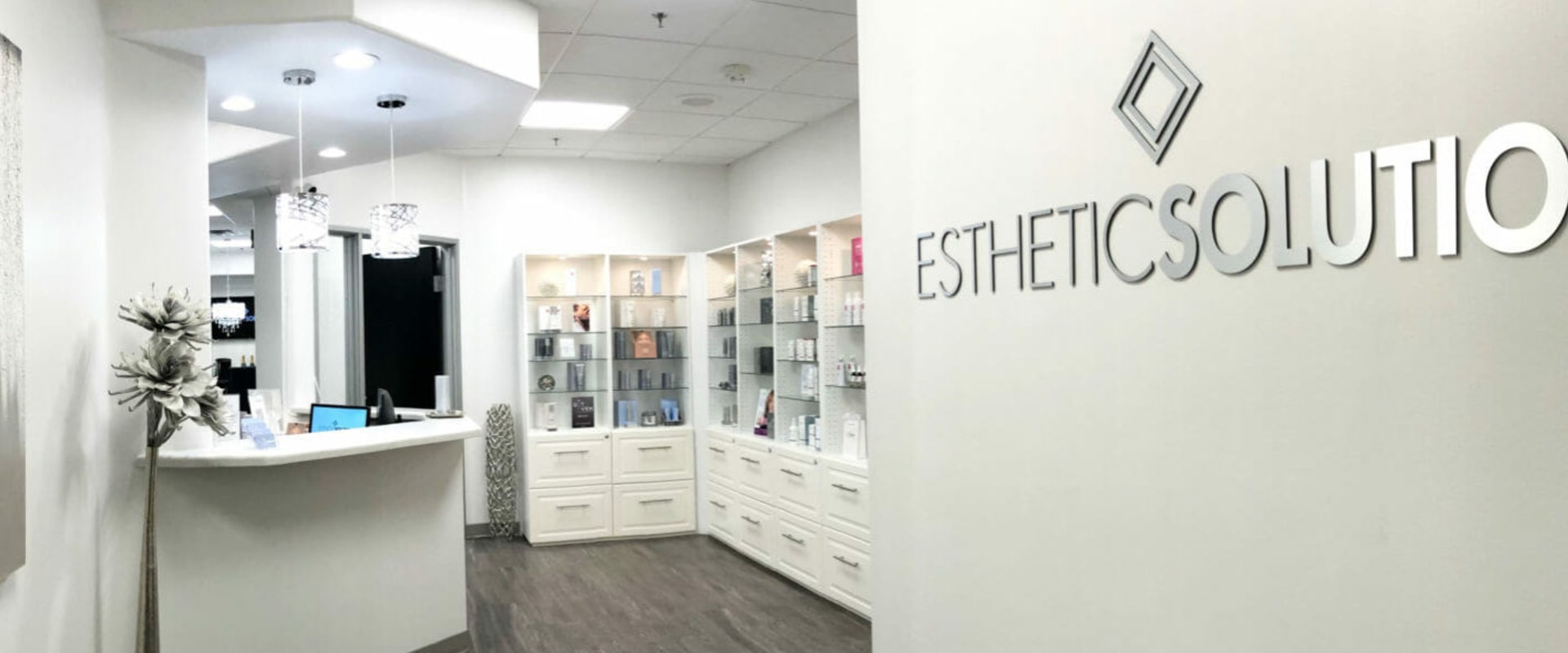 Aesthetic Medical Spas in Scottsdale