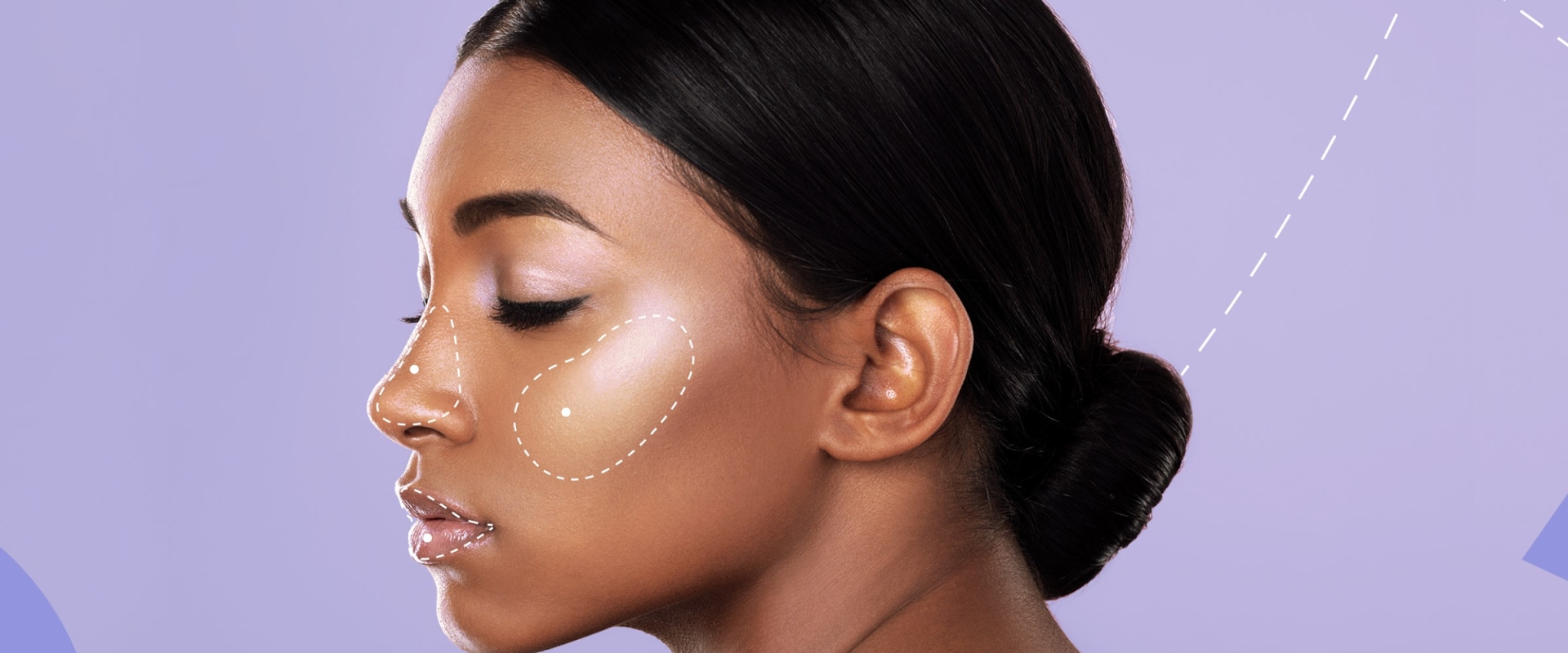 How Much Do Dermal Fillers for Cheeks Cost? A Comprehensive Guide