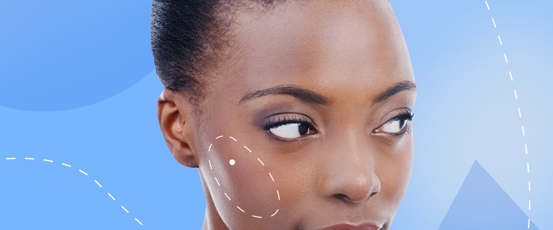 The Feel of Facial Fillers: What to Expect