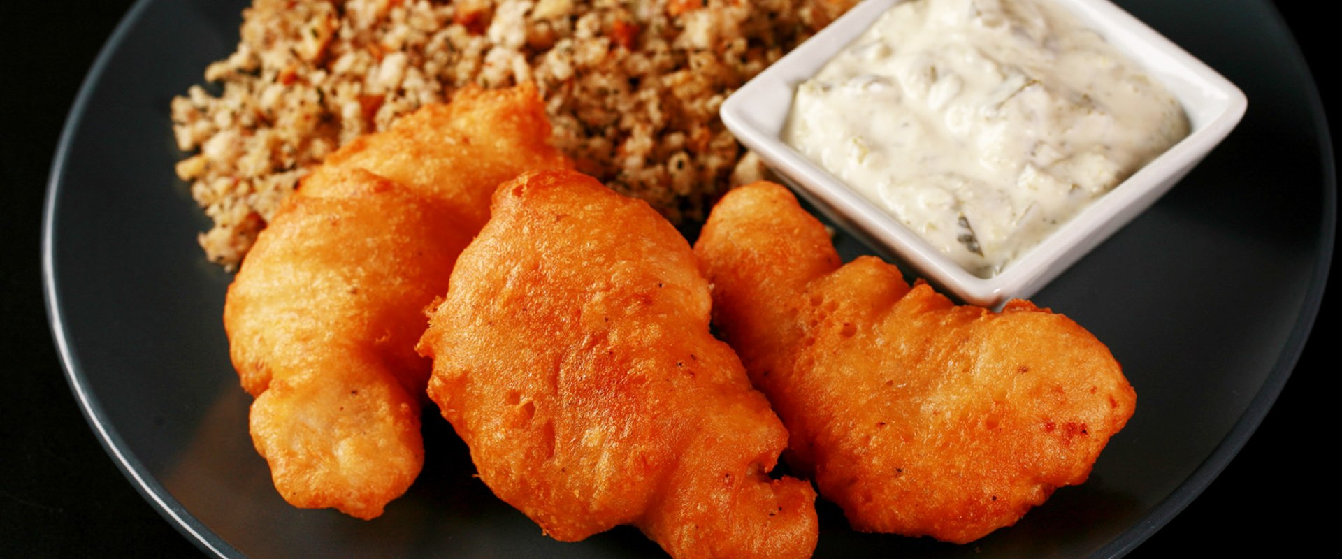 Is cheek stuffing supposed to feel hard?